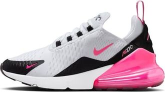 Nike W AIR Max 270 AH6789-127