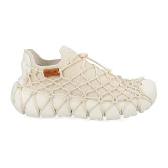 Keen Uneek 360 - - Sport - Damen - Wei&szlig; - 38 EU