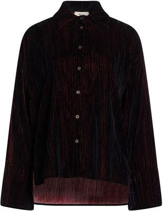 Dixie TOPS - Chemises sur YOOX.COM