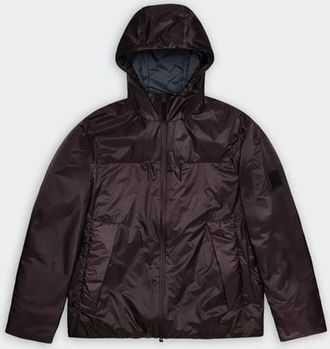 Rains Imperméable - Taille XS