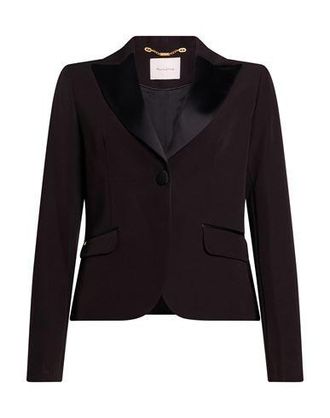 Manila Grace Ensembles et coordonn&eacute;s - Blazers sur YOOX.COM
