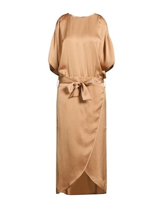 Eleventy KLEIDER - Midi-Kleider auf YOOX.COM