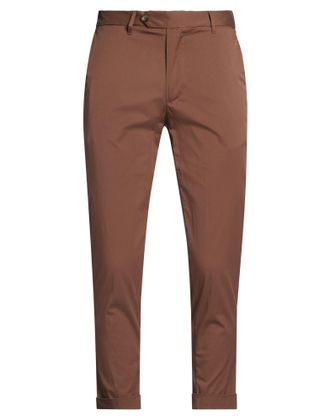 Enjoy HOSEN & R&Ouml;CKE - Hosen auf YOOX.COM