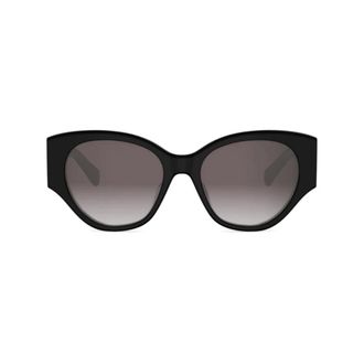 Celine Celine, unisex, Accessories, Schwarzk, 55 MMGr&ouml;&szlig;e