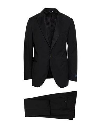 Tombolini Ensembles et coordonn&eacute;s - Costumes sur YOOX.COM