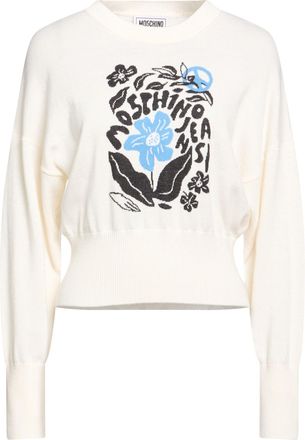 Moschino STRICKWAREN - Pullover auf YOOX.COM