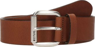 Mustang Jeans G&uuml;rtel