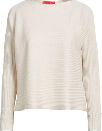 Max & Co. STRICKWAREN - Pullover auf YOOX.COM
