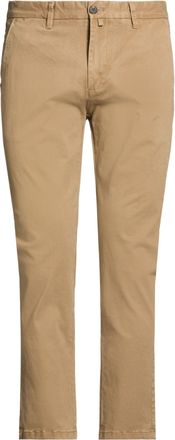 IMPURE HOSEN & R&Ouml;CKE - Hosen auf YOOX.COM