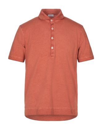 Boglioli TOPS - Poloshirts auf YOOX.COM