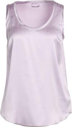 Brunello Cucinelli TOPS - Tops sur YOOX.COM