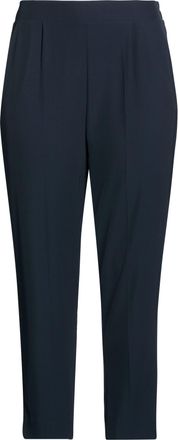 Siste's HOSEN & R&Ouml;CKE - Hosen auf YOOX.COM