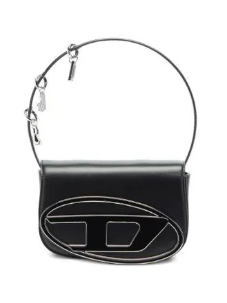 Diesel | 1Dr 1Dr Shoulder Bag - UNI