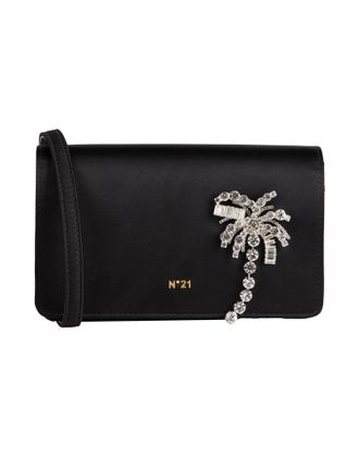 N&deg;21 TASCHEN - Handtaschen auf YOOX.COM
