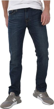 Levi's Mens 511 Slim Denim Jeans, Colour Figure It Out ADV, Size 31 32