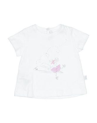 Il Gufo TOPS - T-shirts sur YOOX.COM