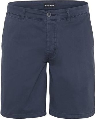 Chiemsee Chinoshorts einfarbig