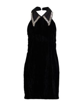 Vicolo ROBES - Robes courtes sur YOOX.COM