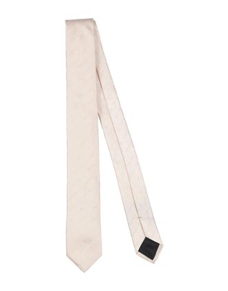 Givenchy ACCESSOIRES - Krawatten & Fliegen auf YOOX.COM