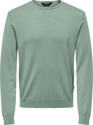 Only & Sons Pullover ONSWYLER