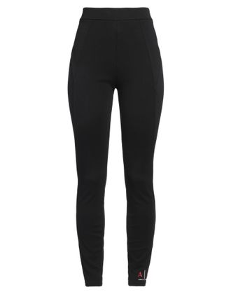 A|X Armani Exchange HOSEN & R&Ouml;CKE - Leggings auf YOOX.COM