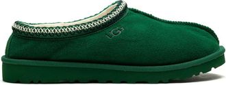 UGG Tasman Monstera Slipper - Grün