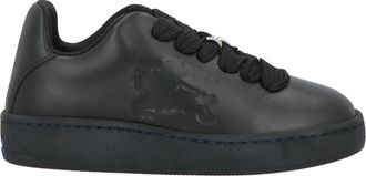 Burberry SCHUHE - Sneakers auf YOOX.COM