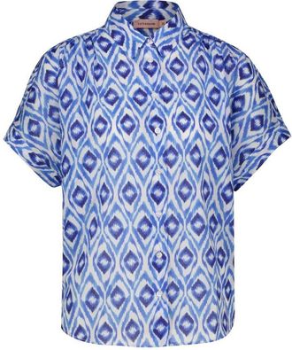 Katestorm Damen Bluse