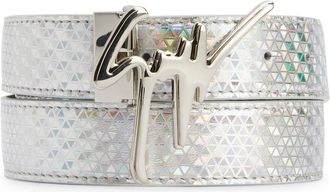 Giuseppe Zanotti GIUSEPPE Belts