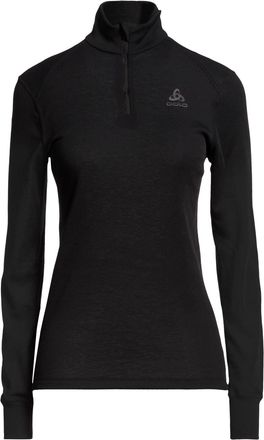 Odlo TOPS - T-shirts auf YOOX.COM