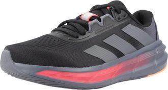 adidas Homme, Sport, Noir, Taille: 43 1/3 EU Questar 3