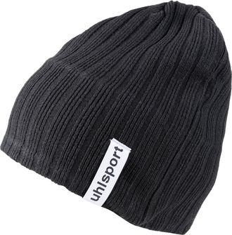 Uhlsport M&uuml;tze
