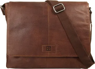 Bodenschatz Messenger