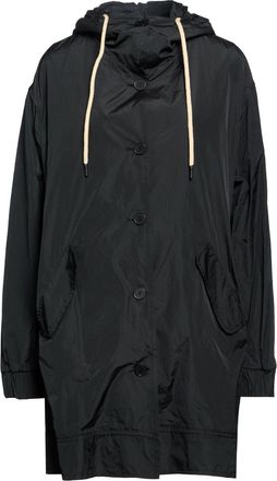 Alessia Santi JACKEN & M&Auml;NTEL - Jacken, M&auml;ntel & Trenchcoats auf YOOX.COM