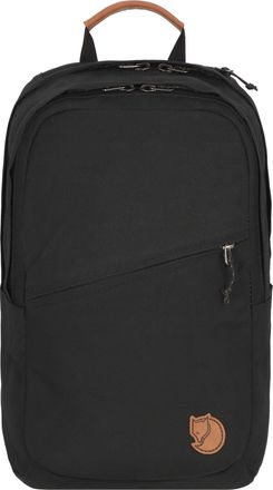 Fj&auml;llr&auml;ven Sportrucksack R&auml;ven