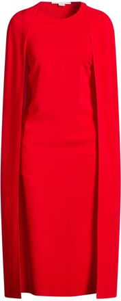 Stella McCartney KLEIDER - Midi-Kleider auf YOOX.COM