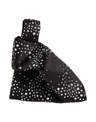 Giuseppe Di Morabito SACS - Sacs &agrave; main sur YOOX.COM