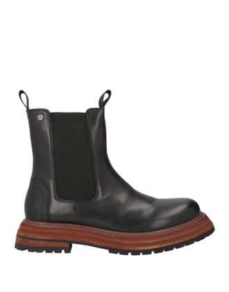 A.Emery SCHUHE - Zehentrenner auf YOOX.COM