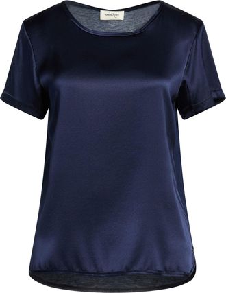 ottod'Ame TOPS - Tops auf YOOX.COM