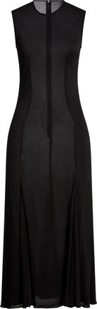 Dolce & Gabbana KLEIDER - Midi-Kleider auf YOOX.COM