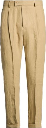 Caruso HOSEN & R&Ouml;CKE - Hosen auf YOOX.COM