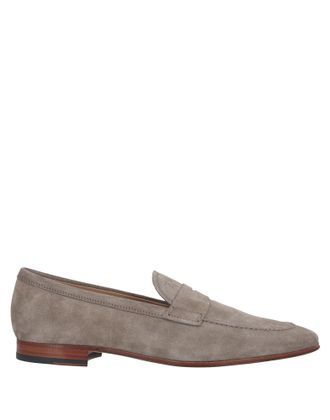 Tod's SCHUHE - Mokassins auf YOOX.COM