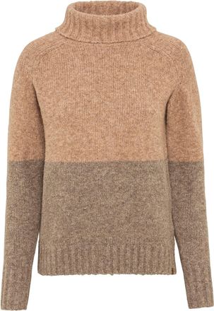 Camel Active 309568/2K42