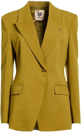 Aniye By ANZ&Uuml;GE und CO-ORDS - Blazers auf YOOX.COM