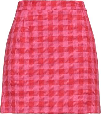 Vicolo HOSEN & R&Ouml;CKE - Minir&ouml;cke auf YOOX.COM