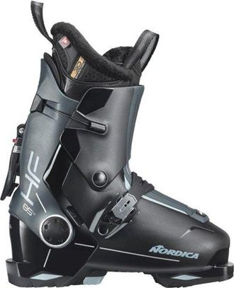 Nordica HF 85w GW - Skischuhe - Damen