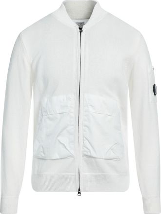 C.P. Company STRICKWAREN - Strickjacken auf YOOX.COM