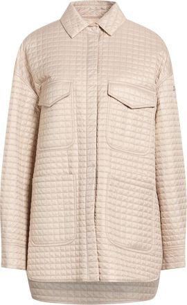 Duno JACKEN & M&Auml;NTEL - Pufferjacken & Daunenjacken auf YOOX.COM