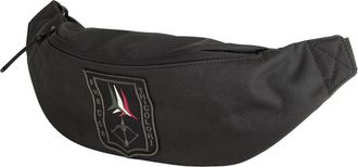 Aeronautica TASCHEN - G&uuml;rteltaschen auf YOOX.COM