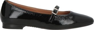 Frau SCHUHE - Ballerinas auf YOOX.COM